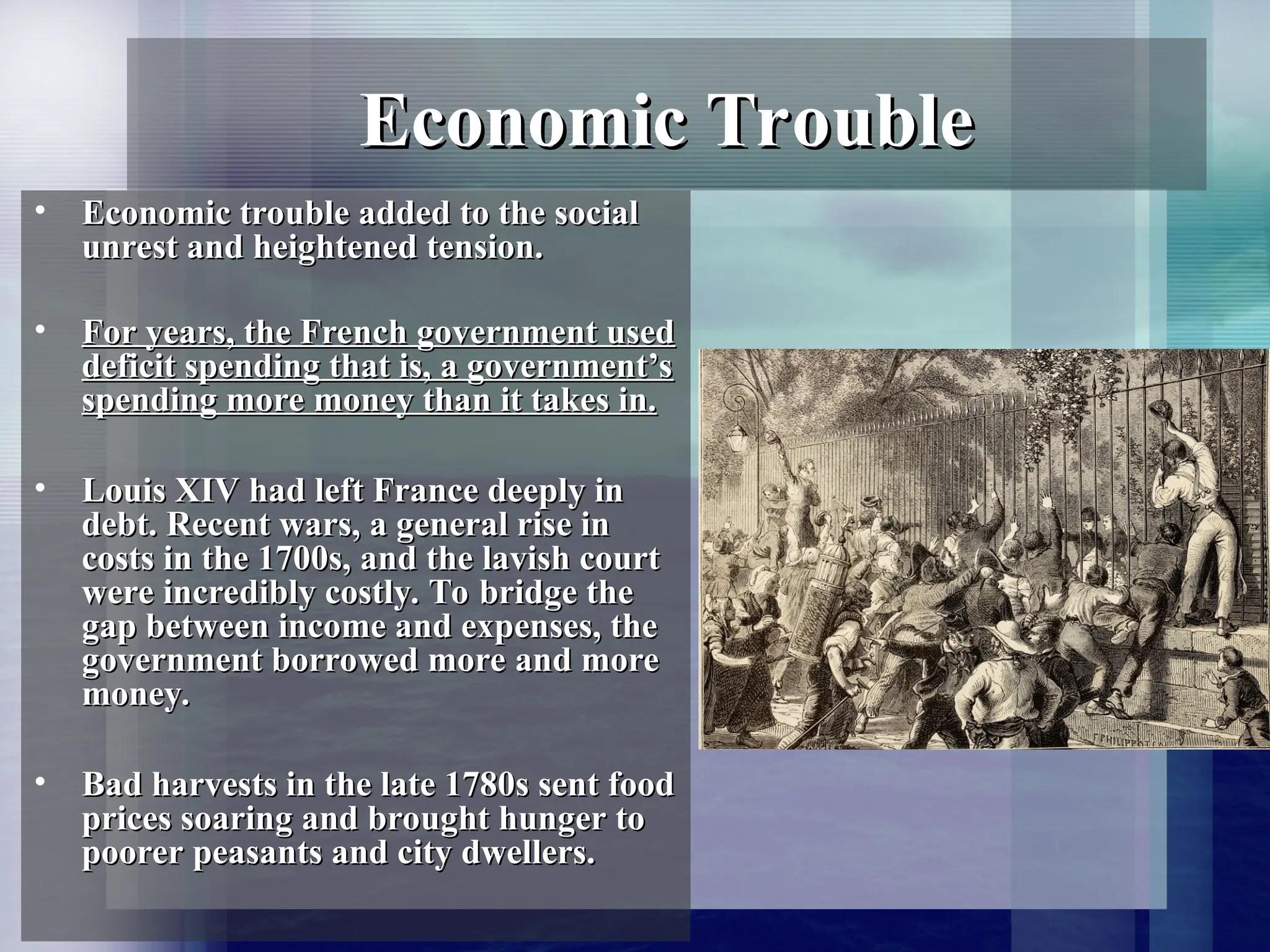 The_French_Revolution_And_Napoleon_CH18.ppt