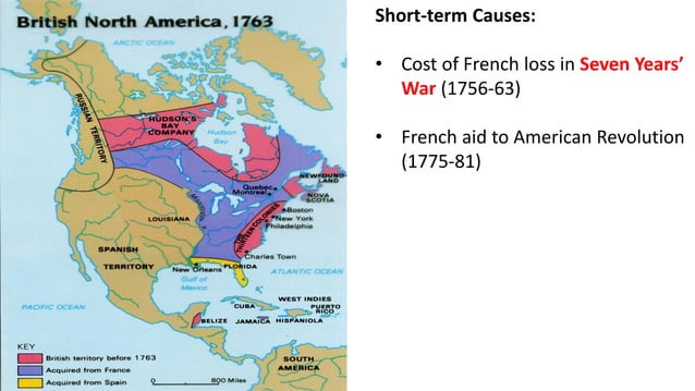 The French Revolution and Napoleonic Era.pdf