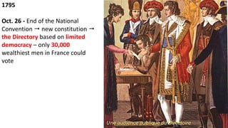The French Revolution and Napoleonic Era.pdf