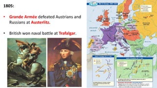 The French Revolution and Napoleonic Era.pdf