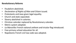 The French Revolution and Napoleonic Era.pdf