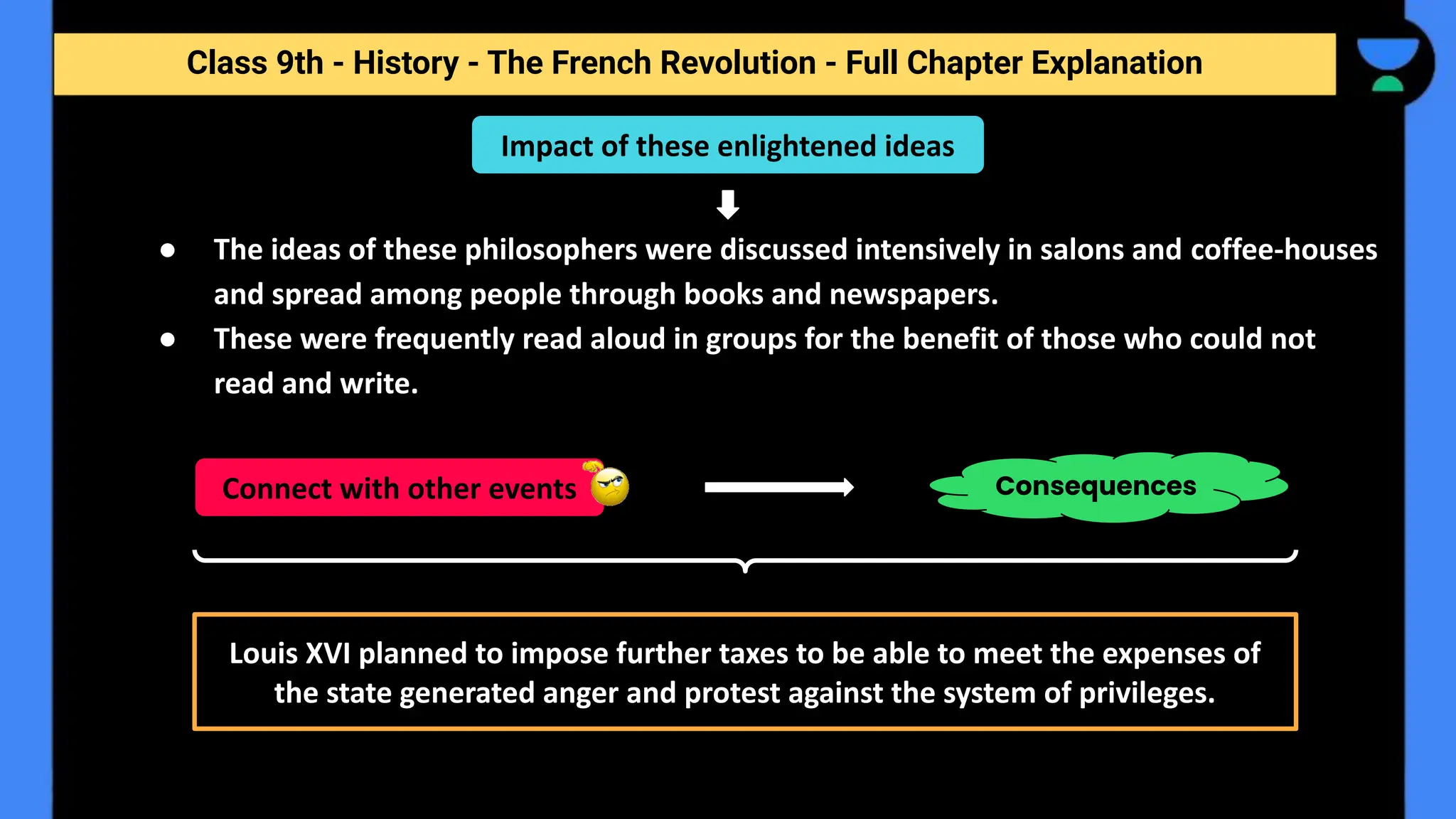 The French Revolution full chapter explanation(1).pdf