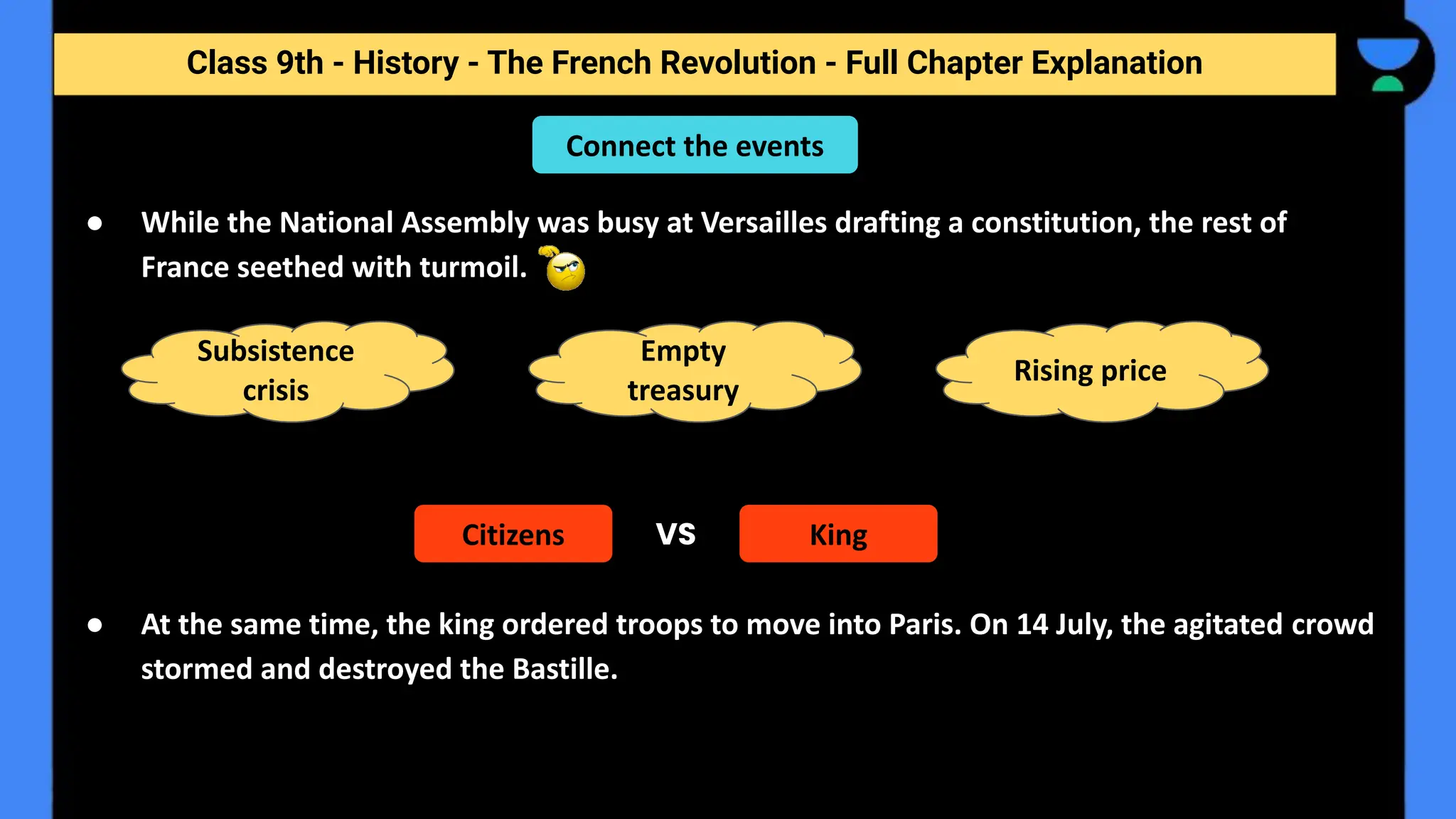 The French Revolution full chapter explanation(1).pdf