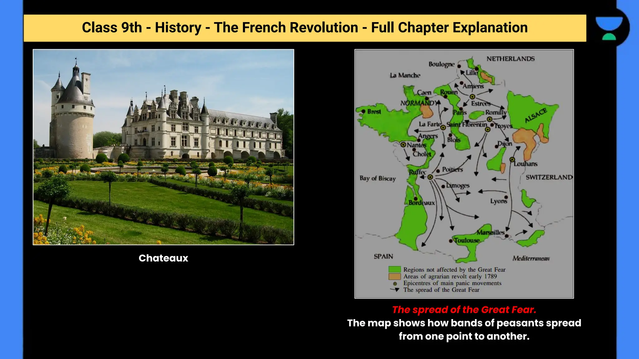 The French Revolution full chapter explanation(1).pdf