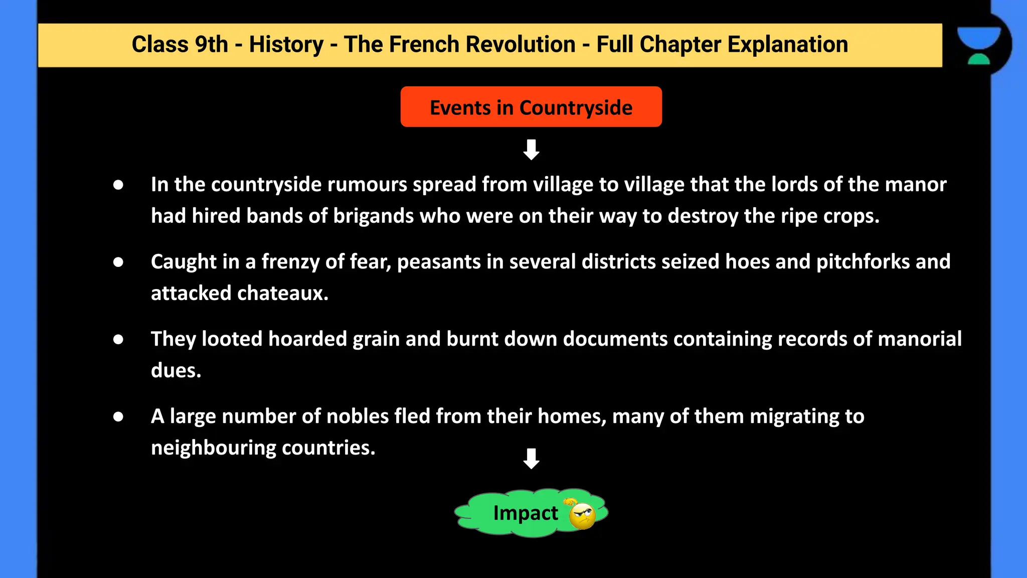 The French Revolution full chapter explanation(1).pdf