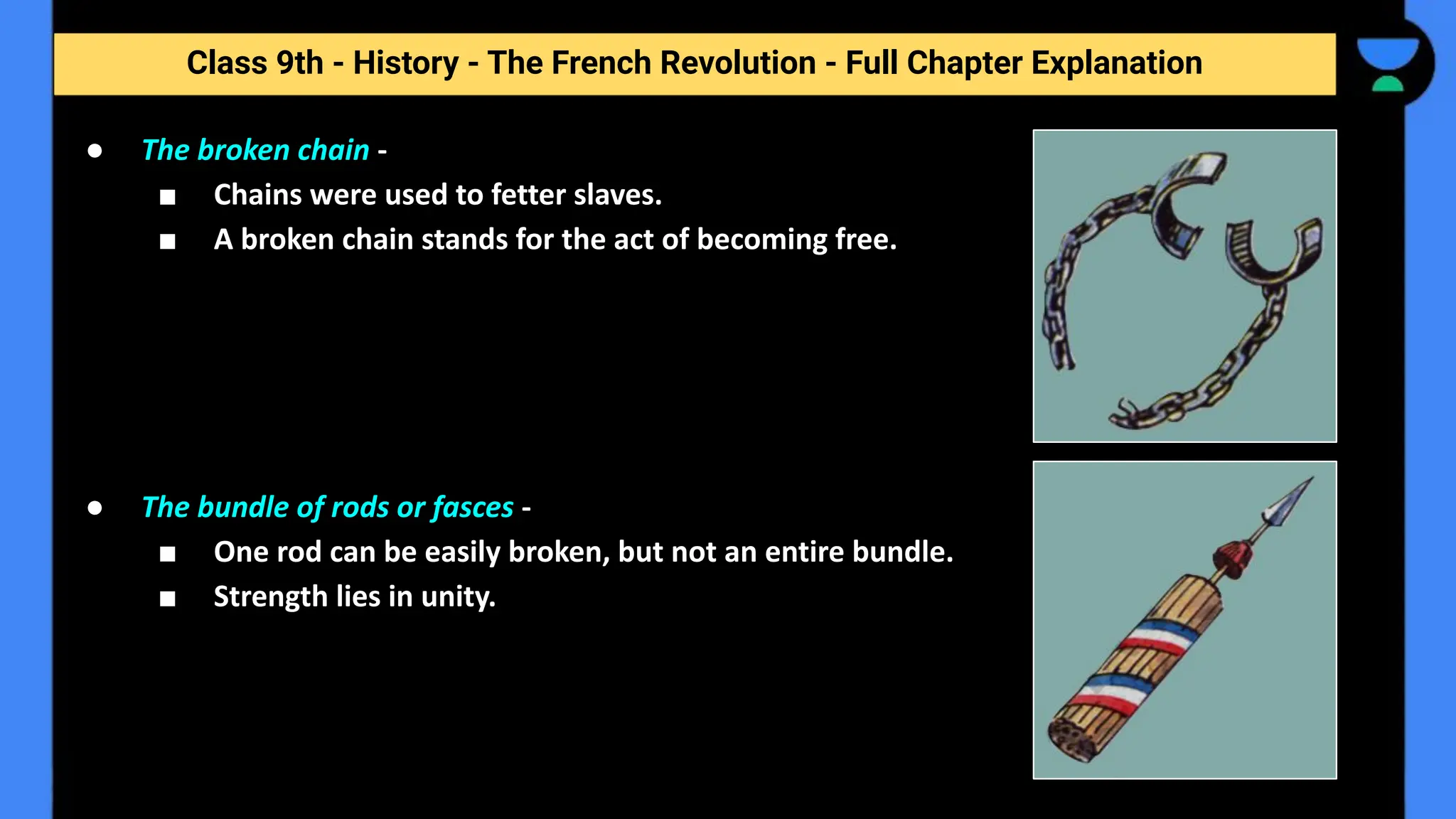The French Revolution full chapter explanation(1).pdf