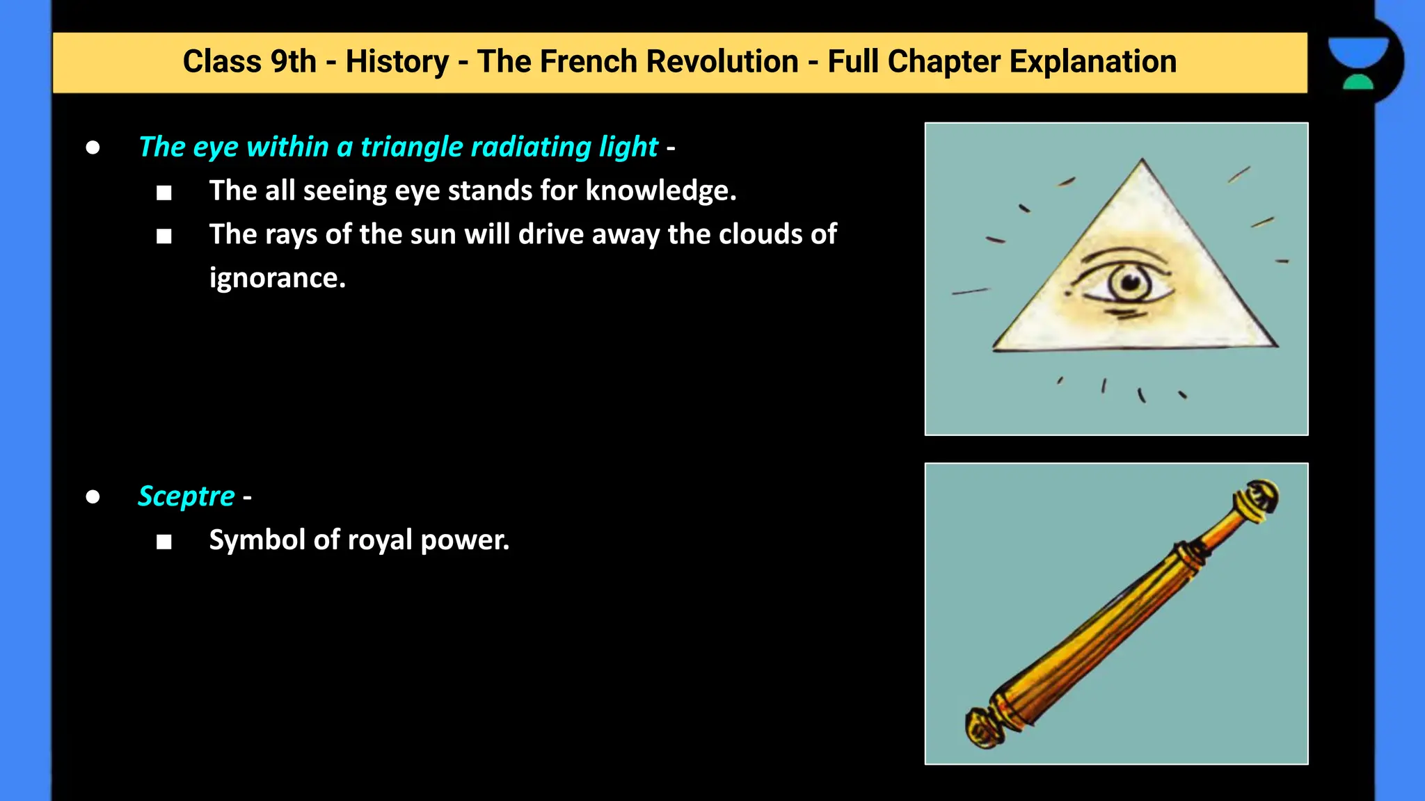 The French Revolution full chapter explanation(1).pdf