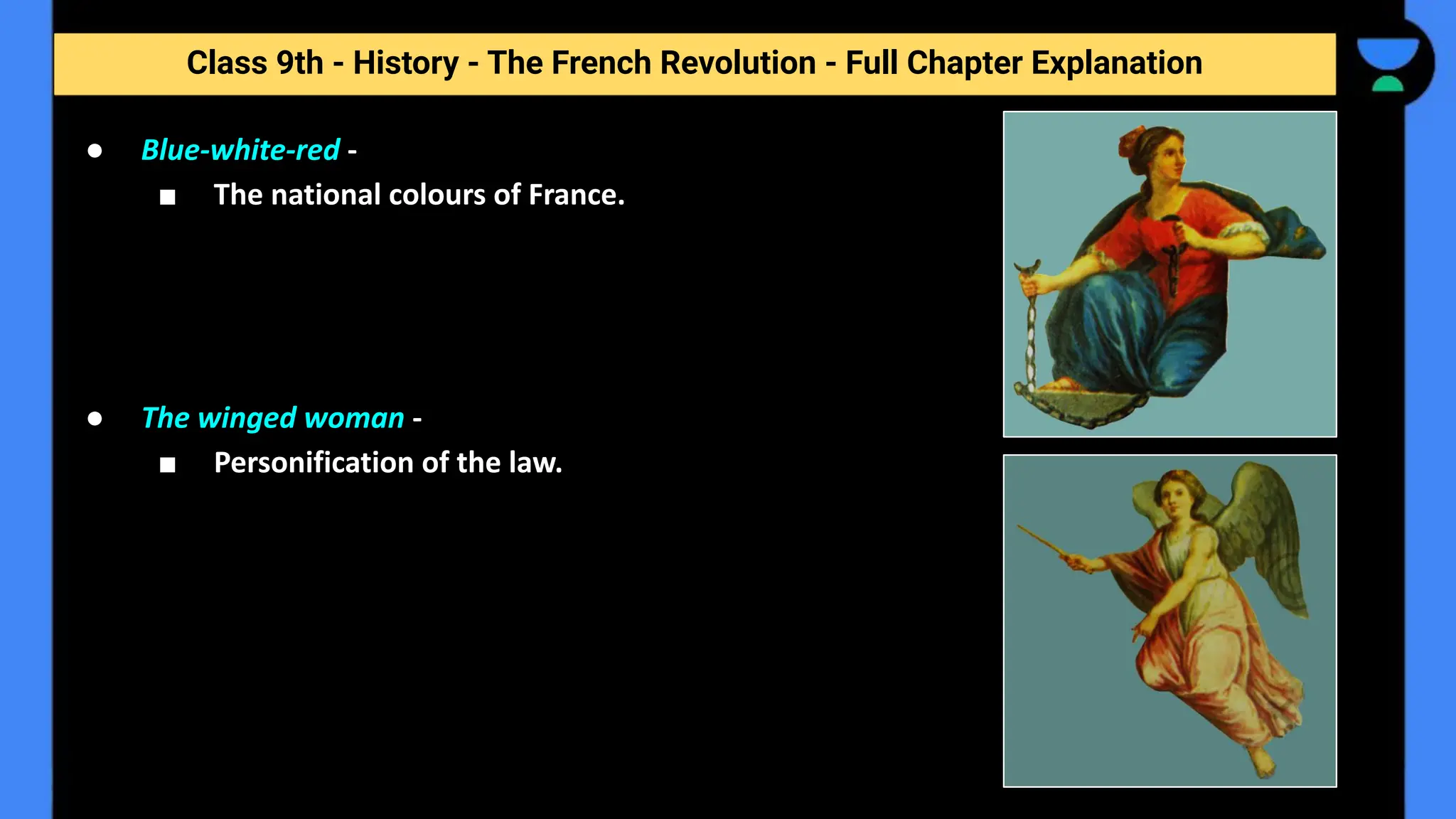 The French Revolution full chapter explanation(1).pdf