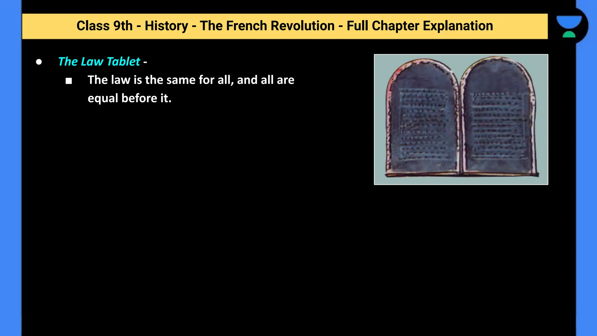 The French Revolution full chapter explanation(1).pdf