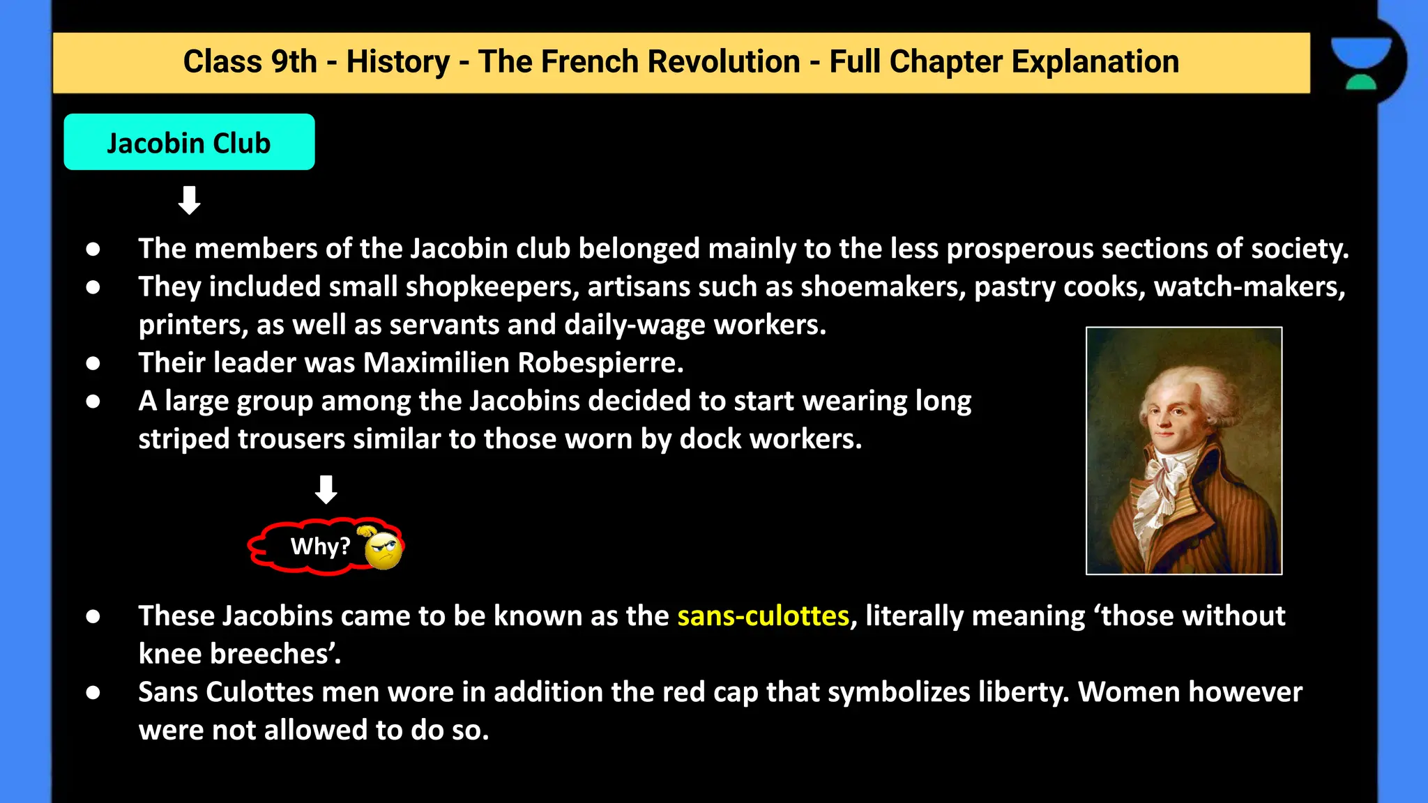 The French Revolution full chapter explanation(1).pdf