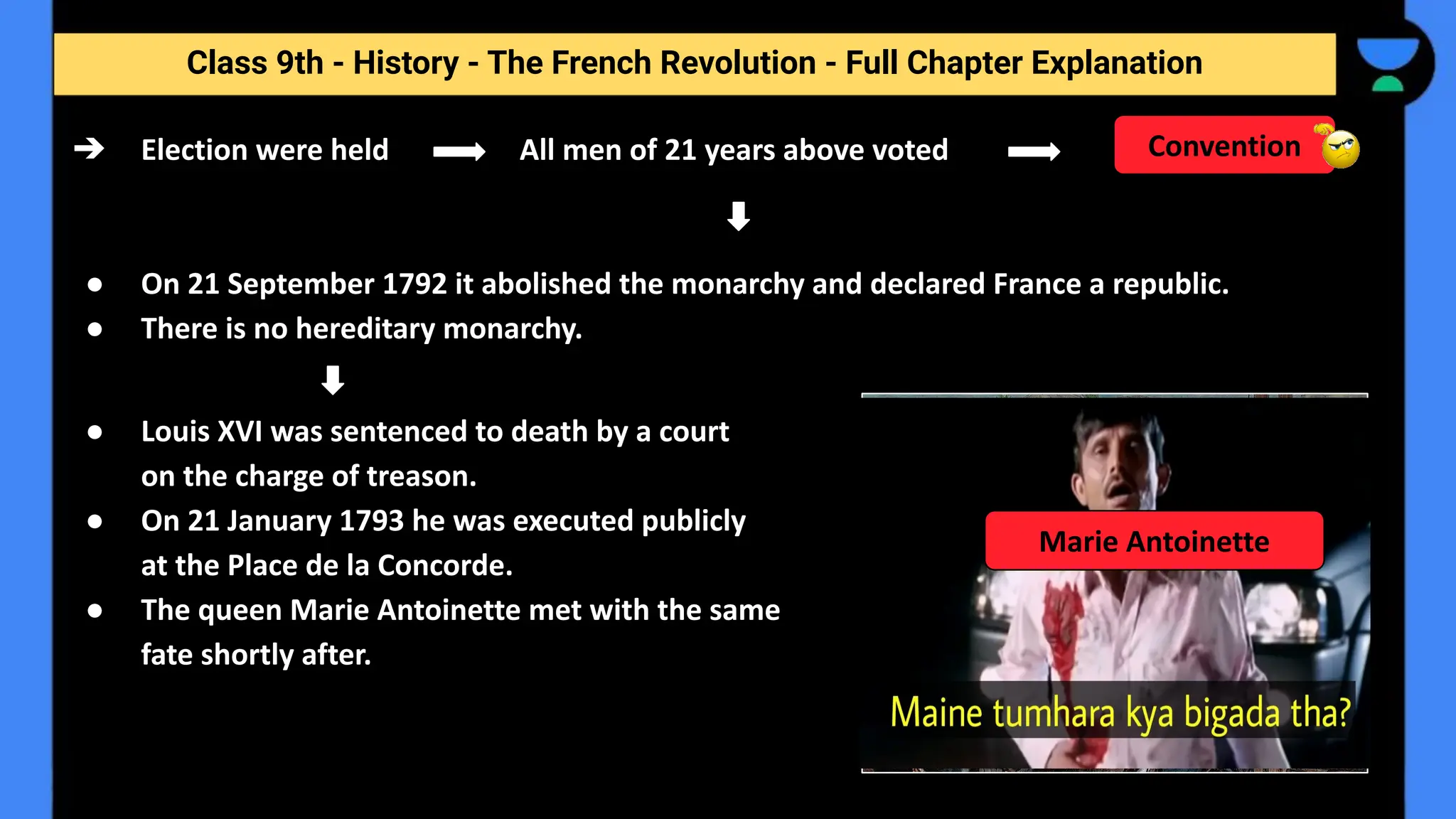 The French Revolution full chapter explanation(1).pdf