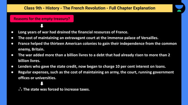 The French Revolution full chapter explanation(1).pdf
