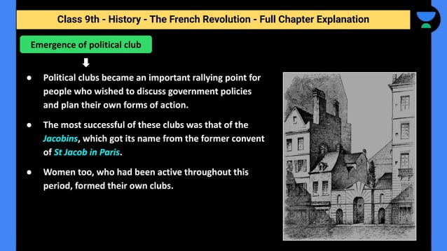 The French Revolution full chapter explanation(1).pdf