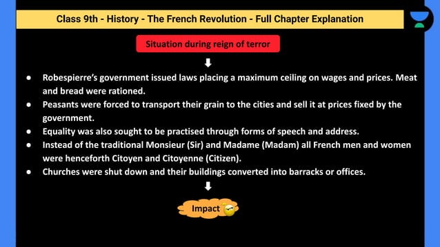 The French Revolution full chapter explanation(1).pdf