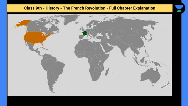 The French Revolution full chapter explanation(1).pdf