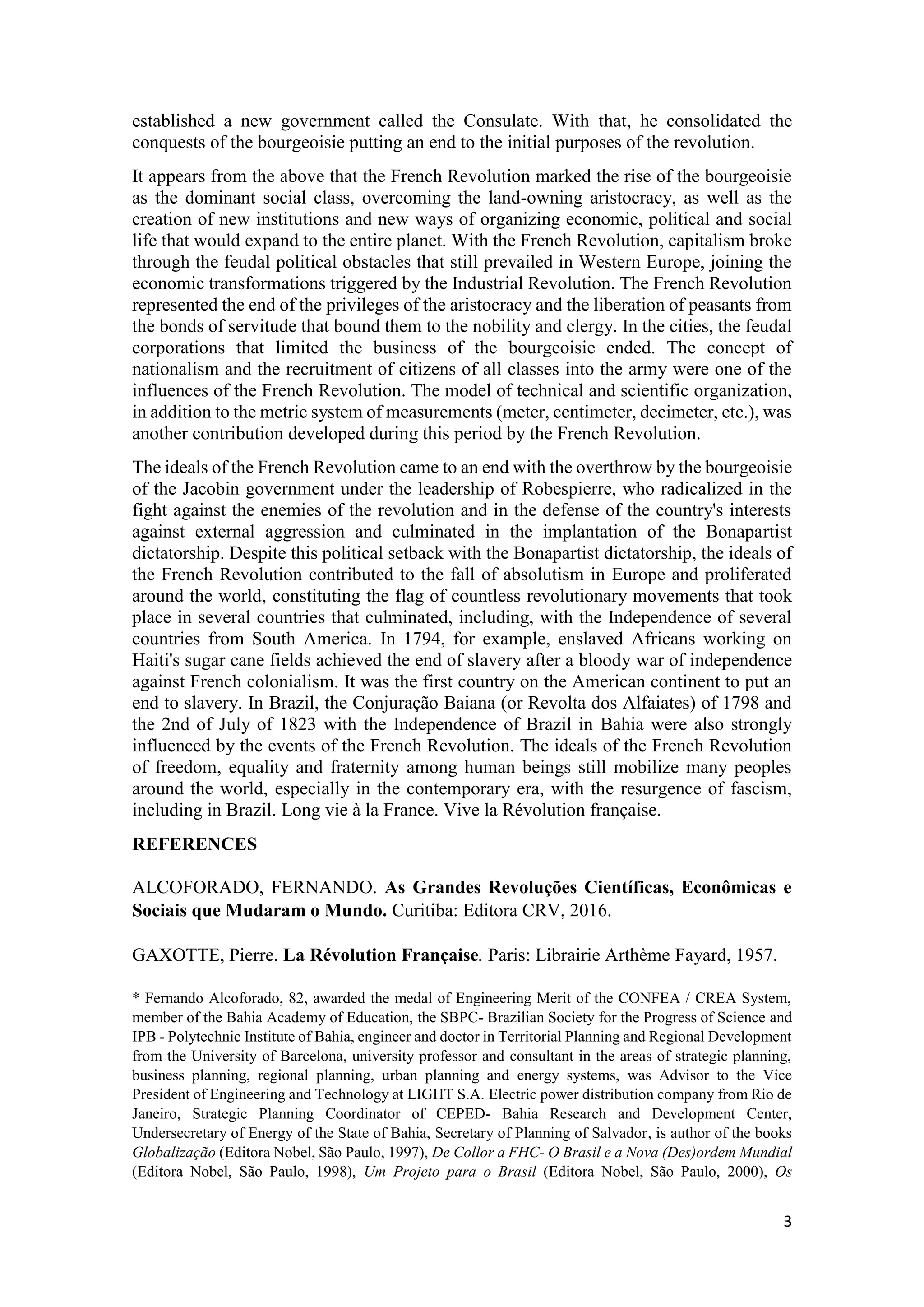 THE FRENCH REVOLUTION OF 1789 AND ITS RELEVANCE TO THE WORLD.pdf