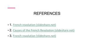 THE FRENCH REVOLUTION PRESENTATION.pptx