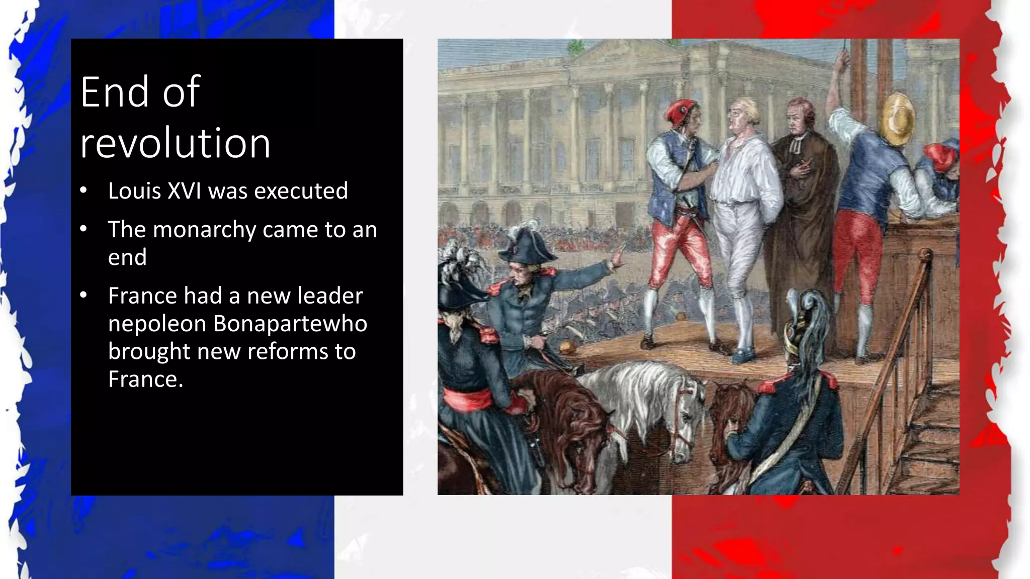 The French Revolution presntation.pptx