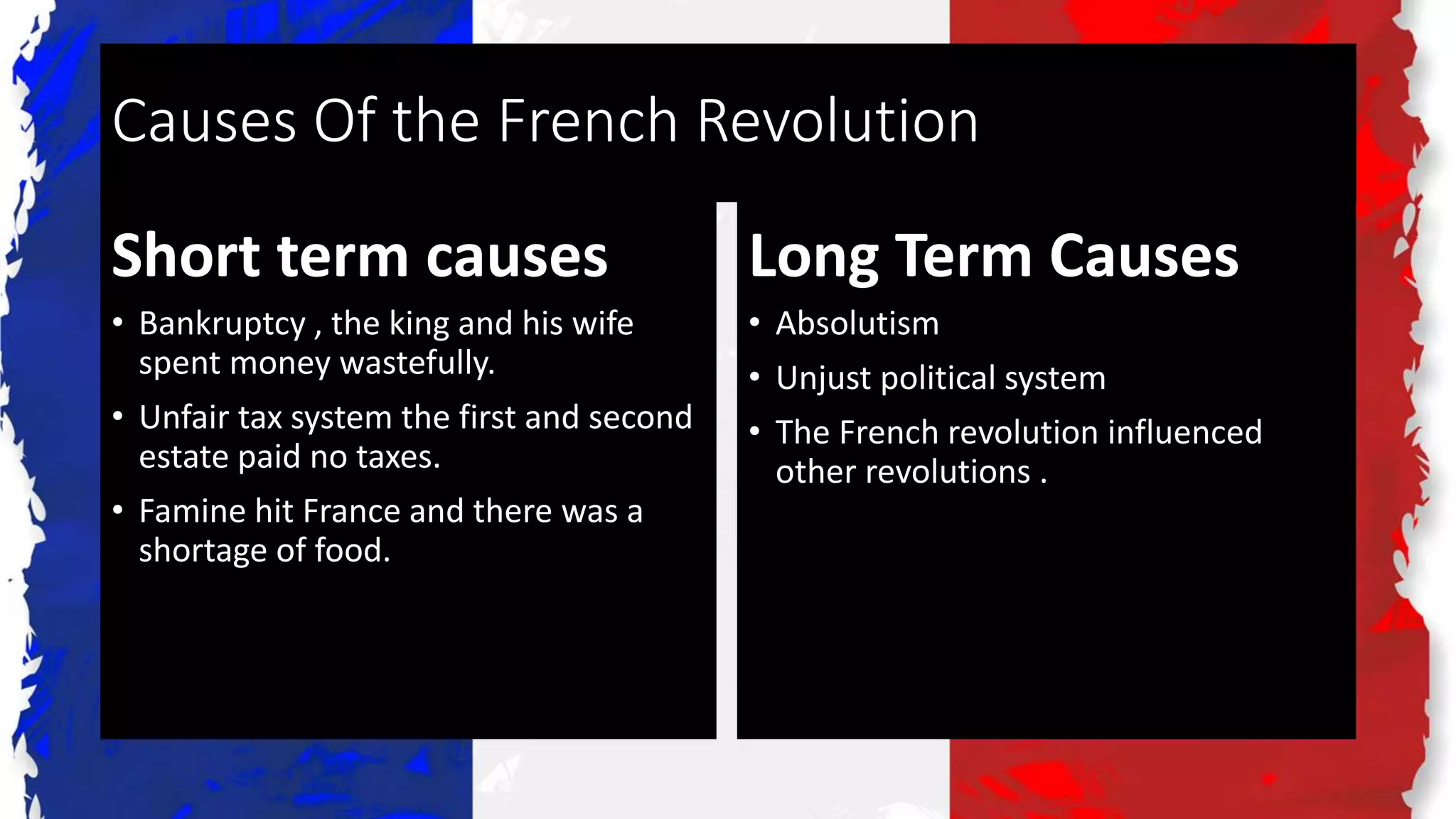 The French Revolution presntation.pptx