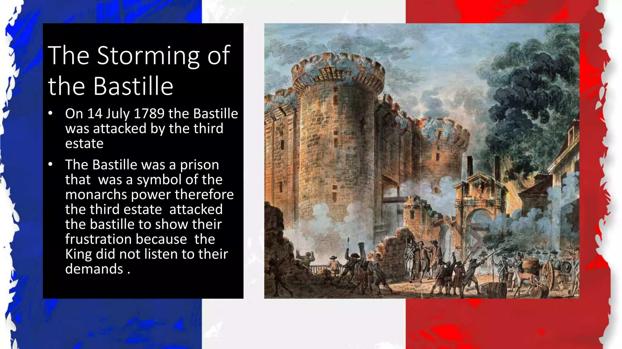 The French Revolution presntation.pptx