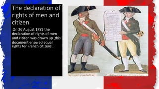 The French Revolution presntation.pptx