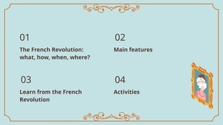 The French Revolution Grade 10 (week 1).pptx