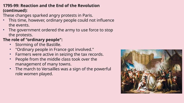 The French Revolution Grade 10 (Week 1.2).pptx