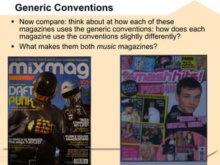 The front cover | PPT