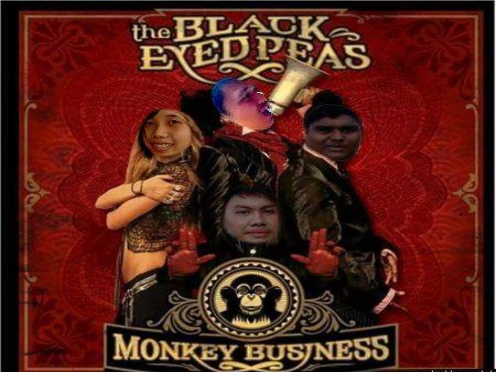 Plot of the fruit cake special slide | PPT