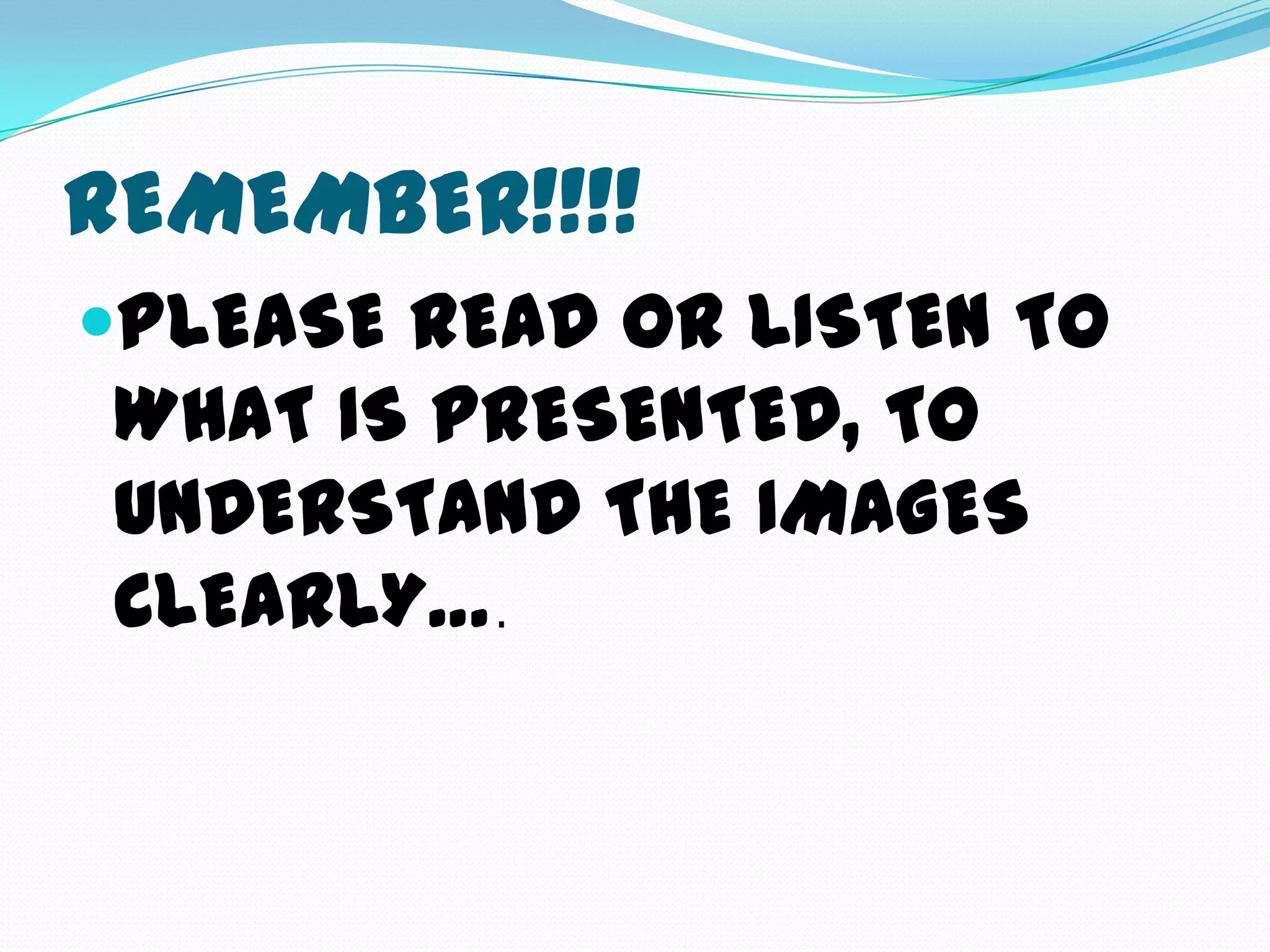 Plot of the fruit cake special slide | PPT