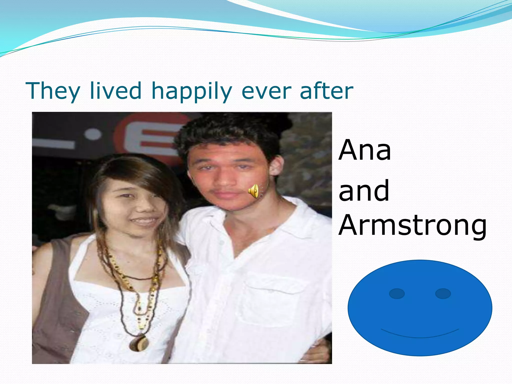 Plot of the fruit cake special slide | PPT