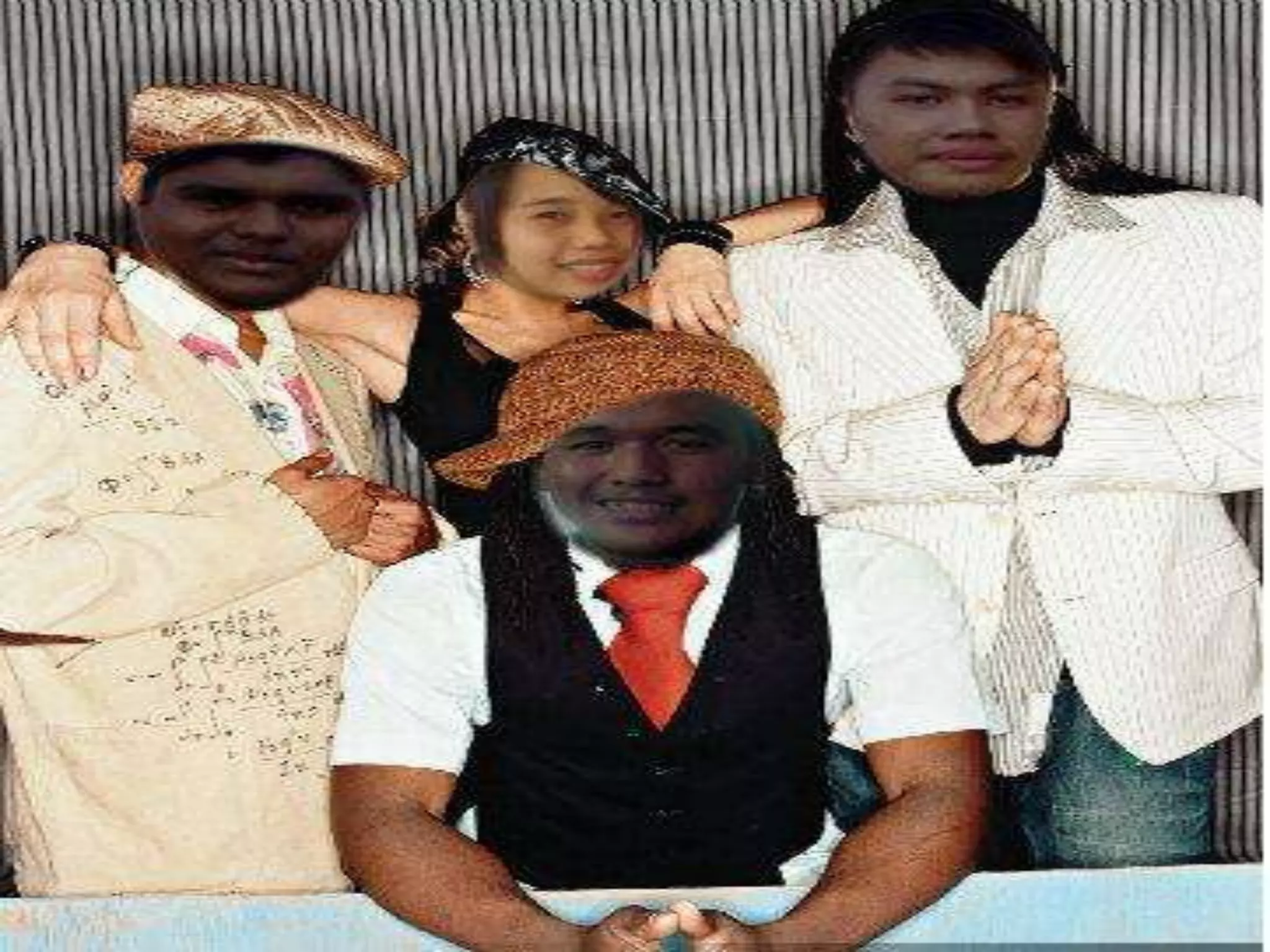 Plot of the fruit cake special slide | PPT