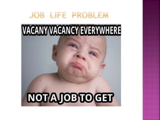 The Frustated Engineer | PPTX