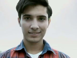 The Frustated Engineer | PPTX