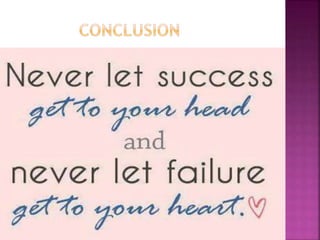 The Frustated Engineer | PPTX