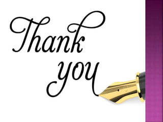 The Frustated Engineer | PPTX