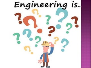 The Frustated Engineer | PPTX