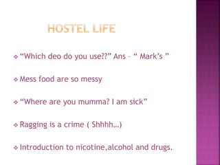 The Frustated Engineer | PPTX