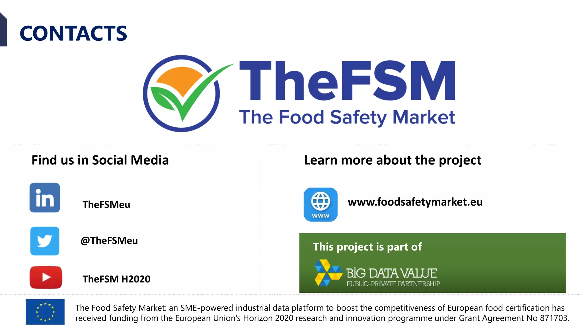 thefsm-storyboard-application-video-v4-281122.pptx