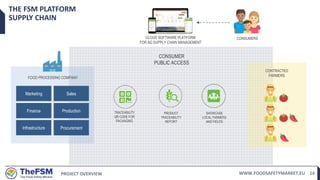 TheFSM_TAC_1_General.pptx