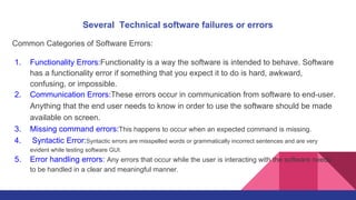 Theft in information security | PDF