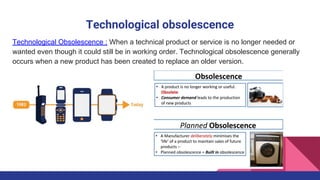 Theft in information security | PDF