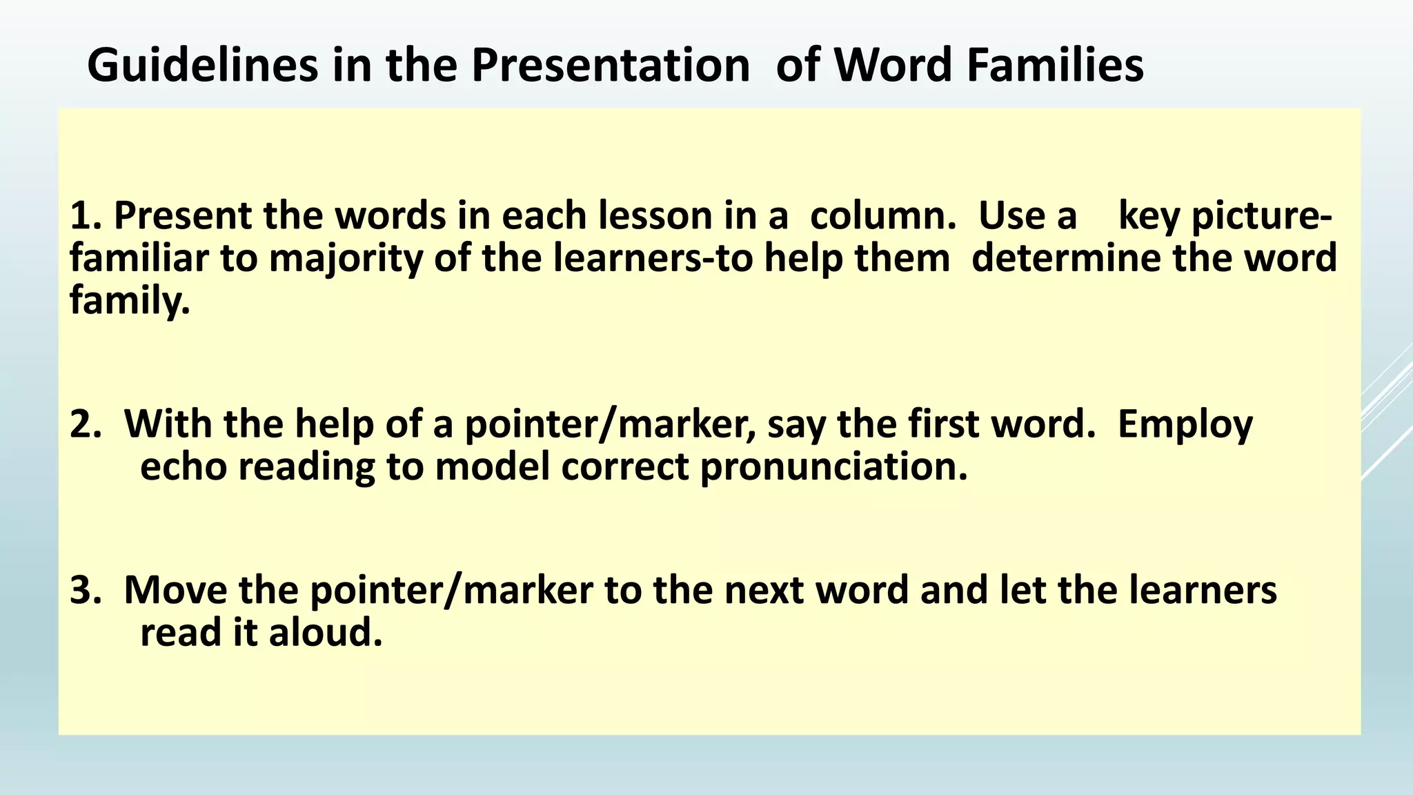 The Fuller Technique.pptx