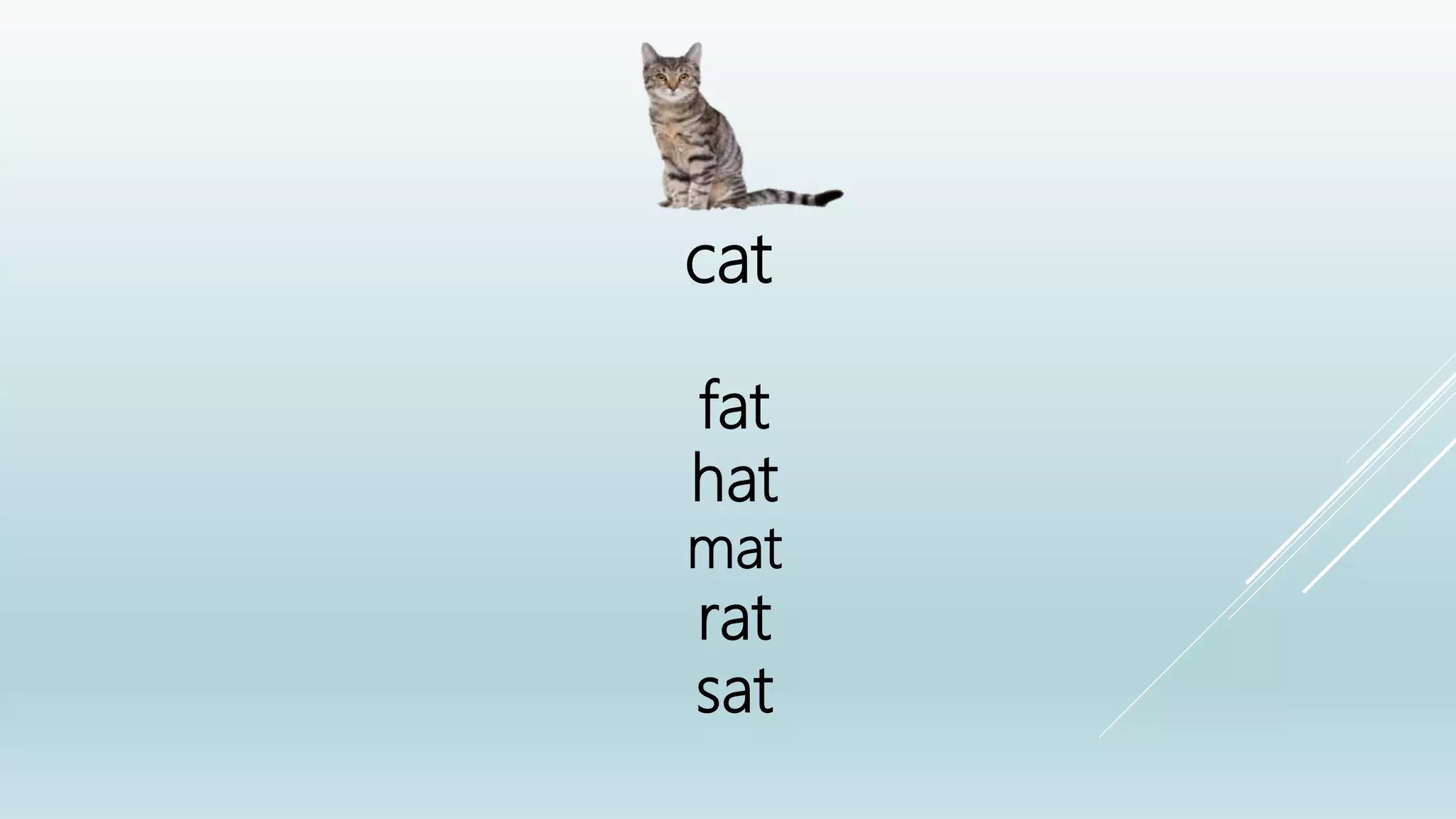 The Fuller Technique.pptx