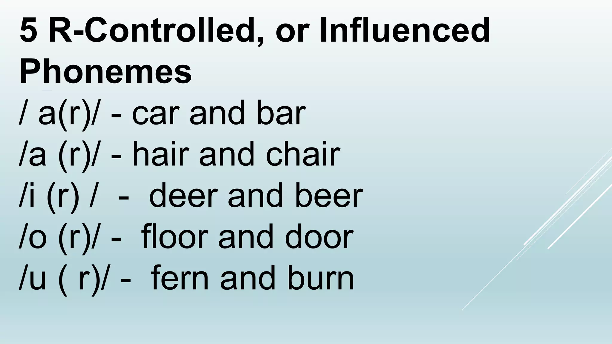 The Fuller Technique.pptx