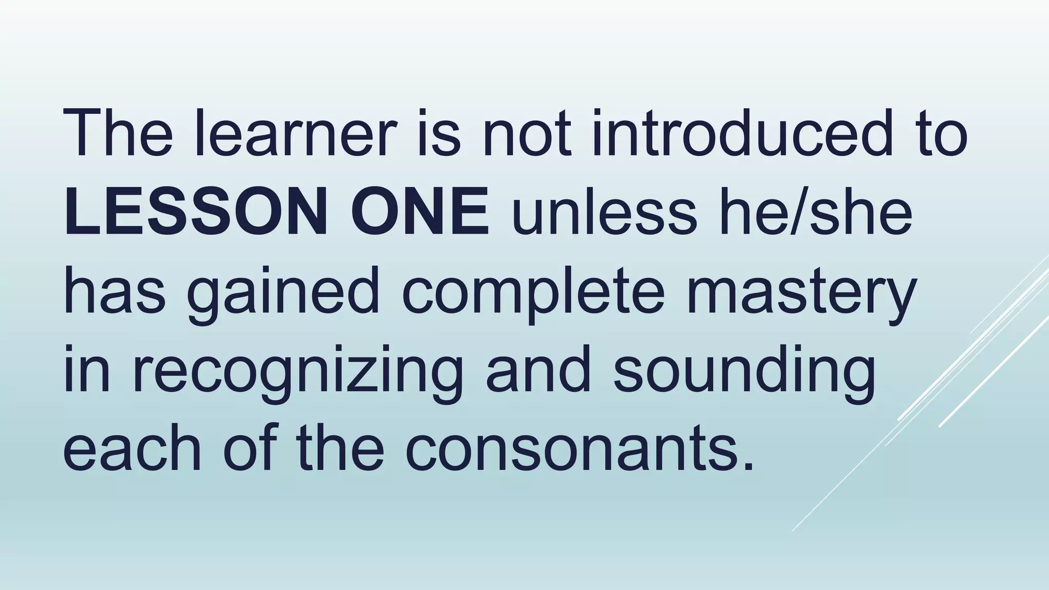 The Fuller Technique.pptx