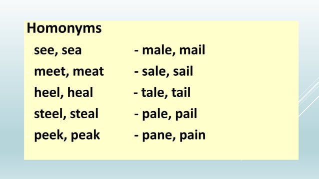 The Fuller Technique.pptx | Educational Assessment | Education