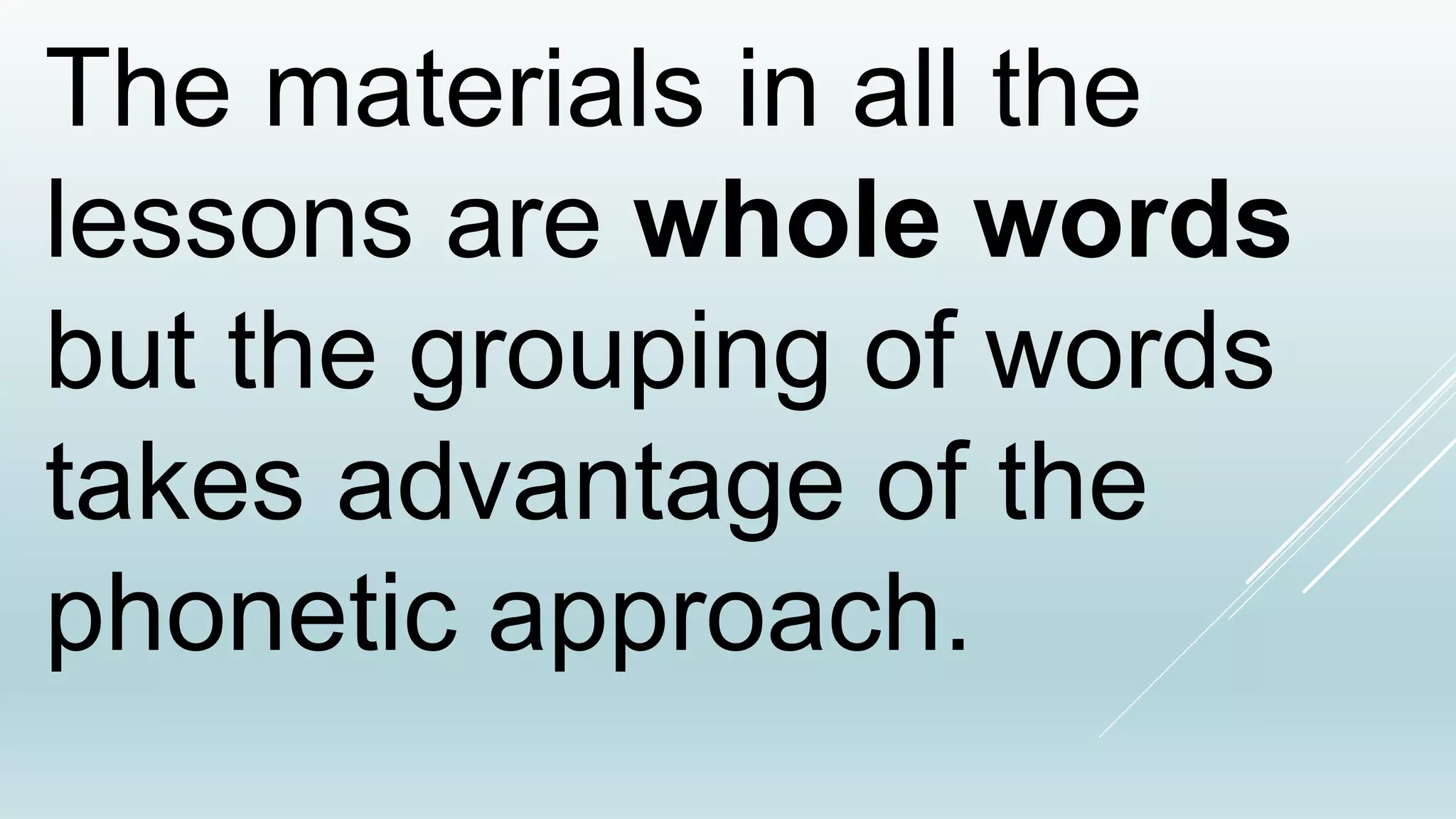 The Fuller Technique (2)-JLA.pptx