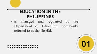 The function of Education in Society.pptx