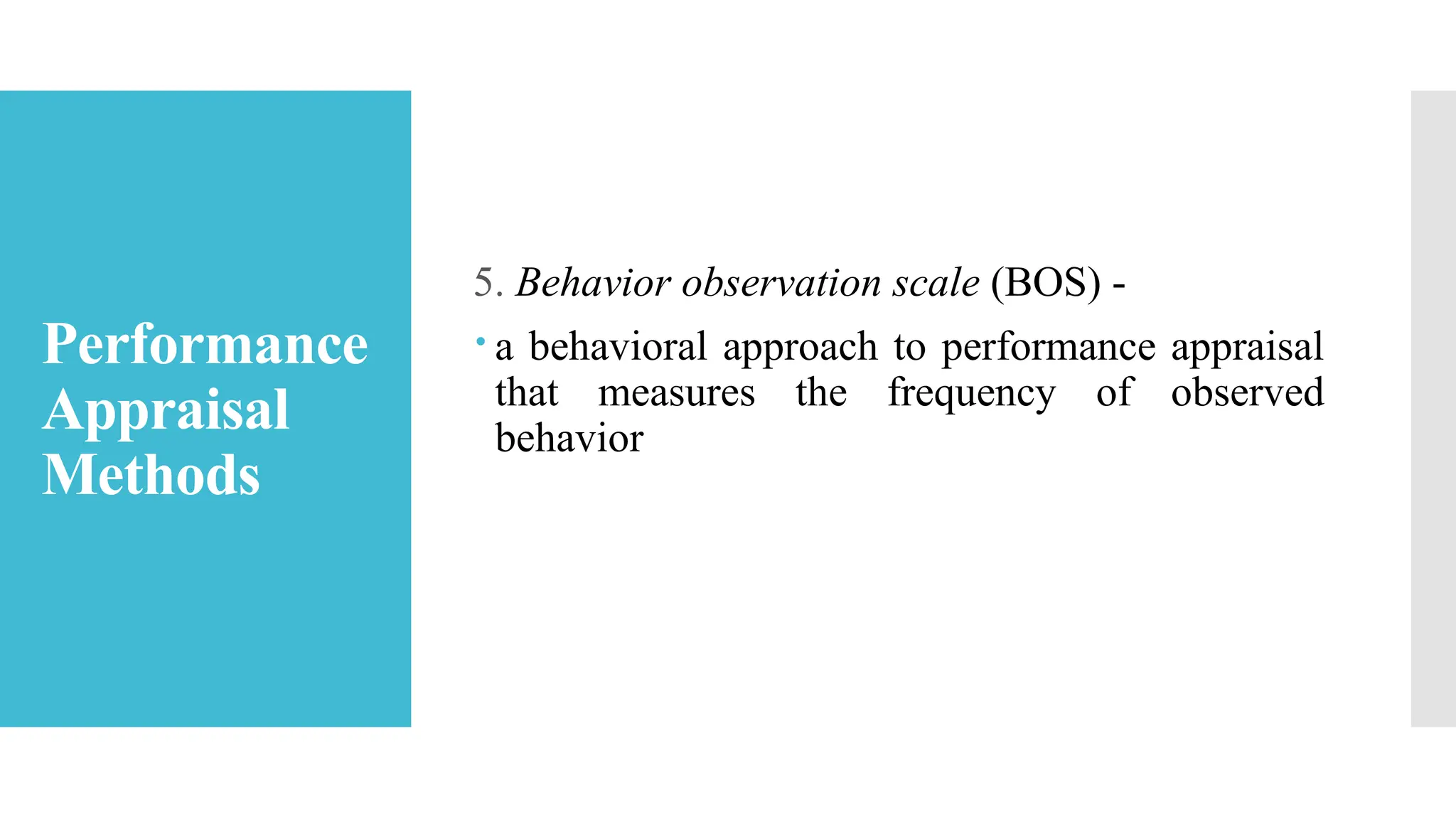 THE FUNCTIONS AND IMPORTANCE OF COMPENSATION, WAGES.pptx